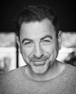 Ari Merkin on Alex Bogusky | Bogusky Freakout